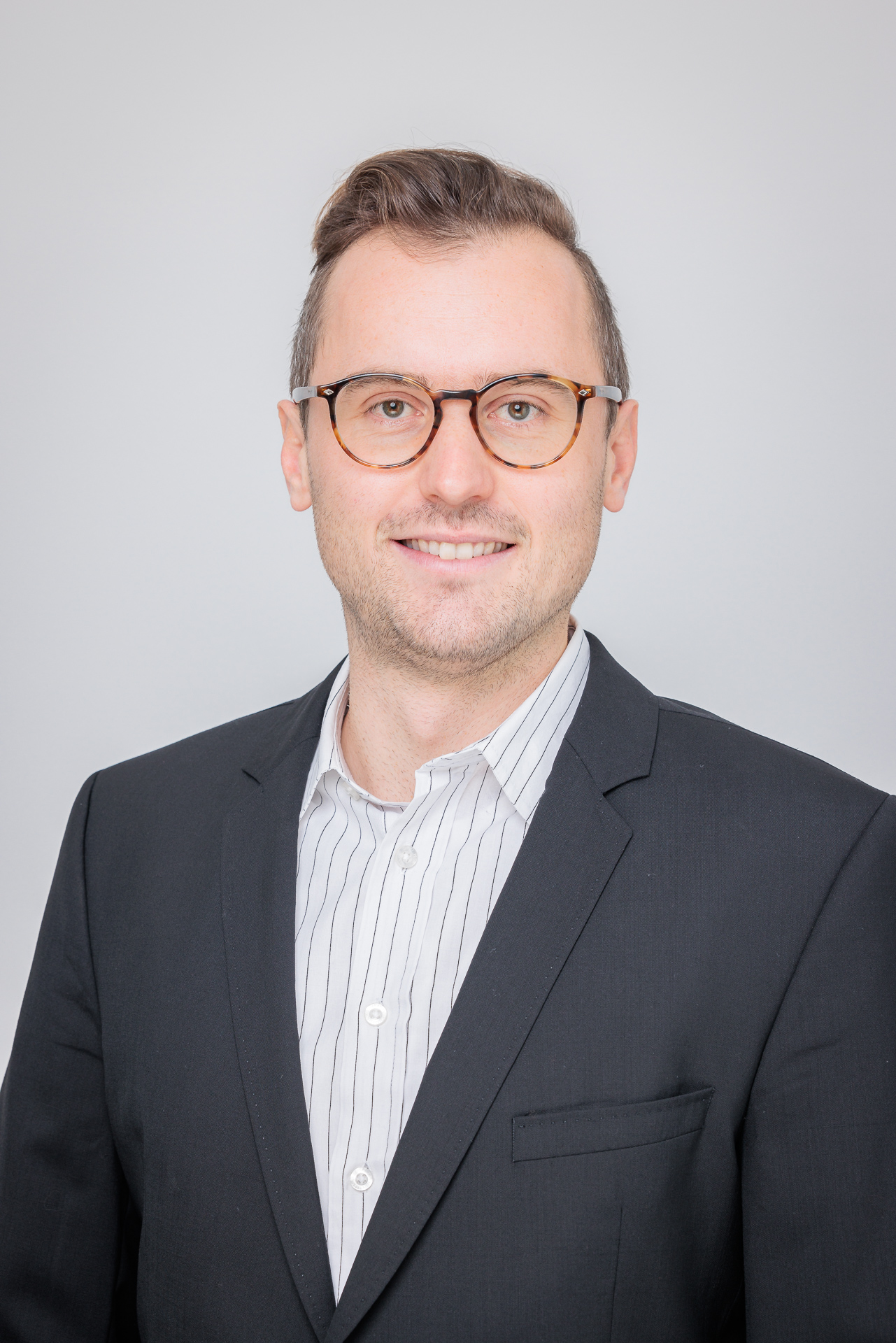 Posts by Category - Manuel Zerobin